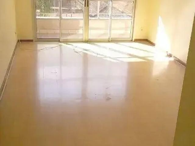 Apartamento para Locação em São Paulo/SP Ipiranga 2 Quartos