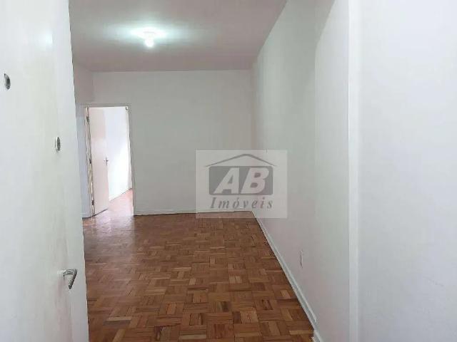 Apartamento para Locação em São Paulo/SP Ipiranga 2 Quartos