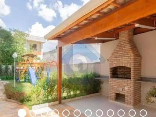 Apartamento para Locação em São Paulo/SP Ipiranga 2 Quartos