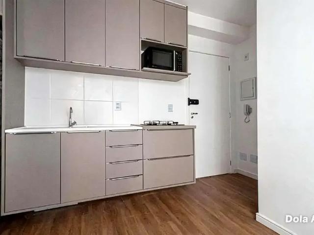 Apartamento para Locação em São Paulo/SP Ipiranga 2 Quartos