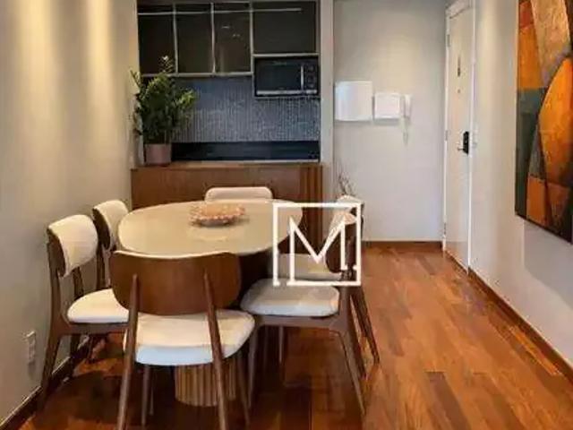 Apartamento para Locação em São Paulo/SP Ipiranga 2 Quartos