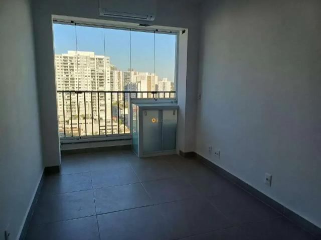 Apartamento para Locação em São Paulo/SP Ipiranga 2 Quartos