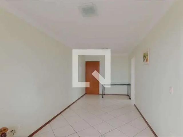 Apartamento para Locação em São Paulo/SP Ipiranga 2 Quartos