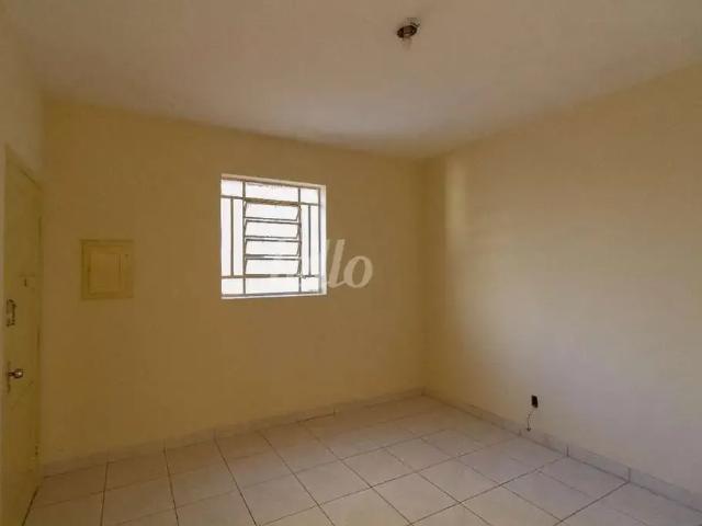 Apartamento para Locação em São Paulo/SP Ipiranga 2 Quartos