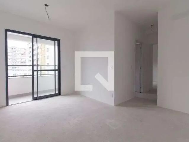 Apartamento para Locação em São Paulo/SP Ipiranga 2 Quartos