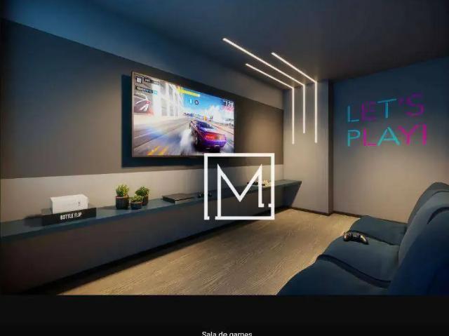 Apartamento para Locação em São Paulo/SP Ipiranga 2 Quartos