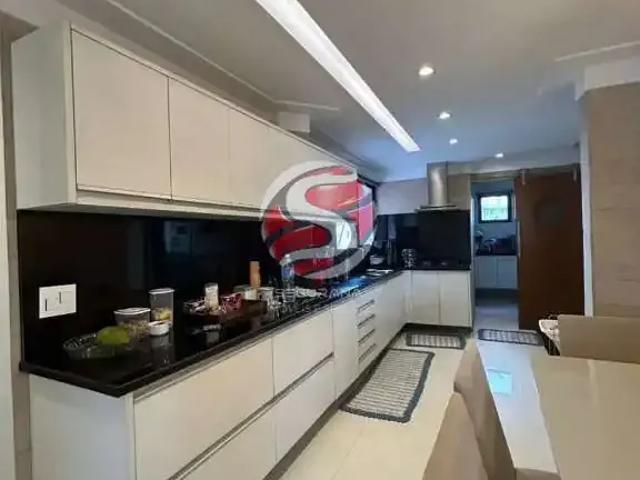 Apartamento para Locação em São Paulo/SP Ipiranga 2 Quartos