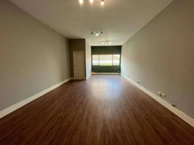 Apartamento para Locação em São Paulo/SP Ipiranga