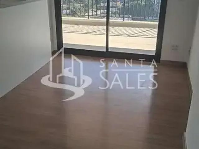 Apartamento para Locação em São Paulo/SP Ipiranga 3 Quartos