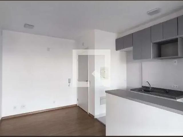 Apartamento para Locação em São Paulo/SP Ipiranga 3 Quartos