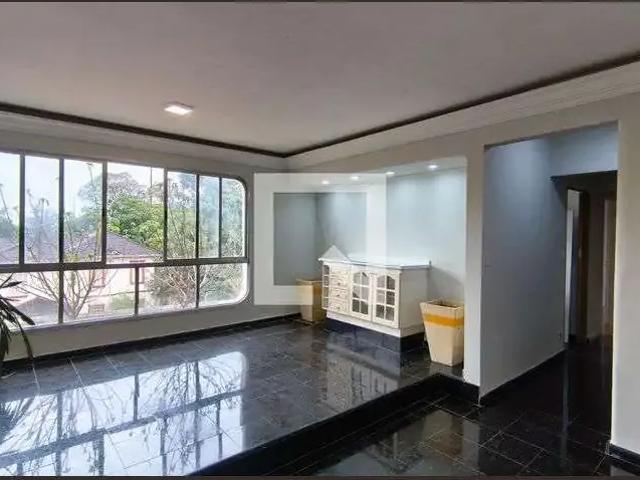 Apartamento para Locação em São Paulo/SP Ipiranga 3 Quartos