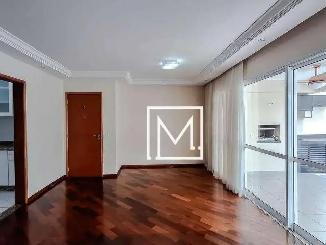 Apartamento para Locação em São Paulo/SP Ipiranga 3 Quartos