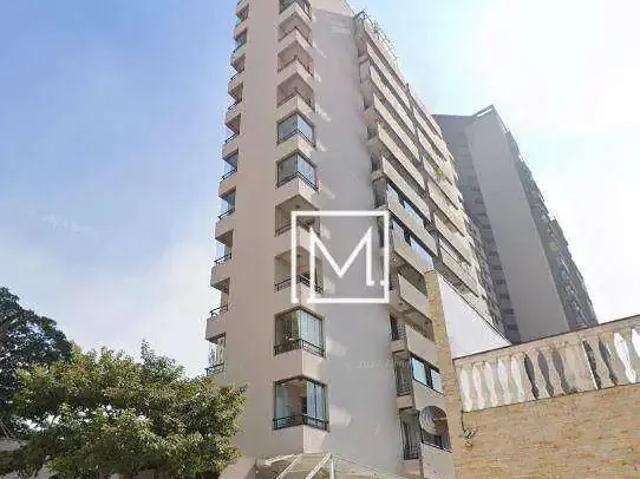 Apartamento para Locação em São Paulo/SP Ipiranga 3 Quartos