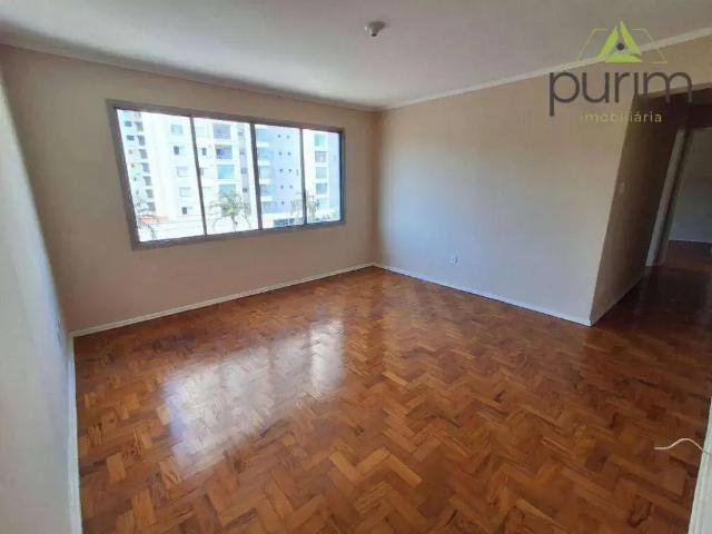Apartamento para Locação em São Paulo/SP Ipiranga 3 Quartos