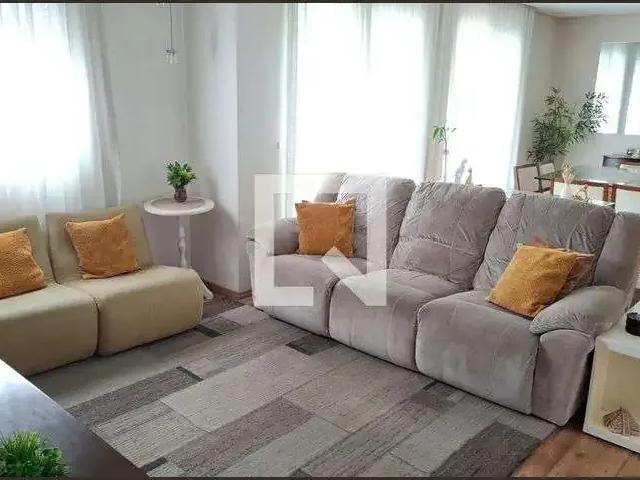 Apartamento para Locação em São Paulo/SP Ipiranga 3 Quartos