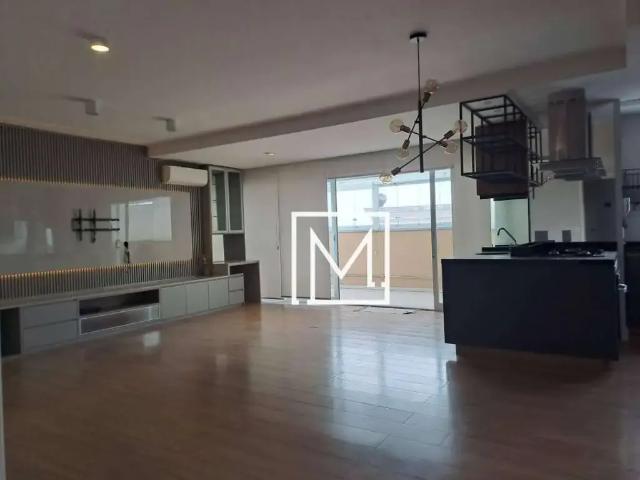 Apartamento para Locação em São Paulo/SP Ipiranga 3 Quartos