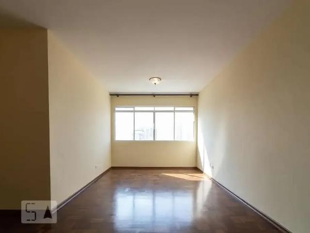 Apartamento para Locação em São Paulo/SP Ipiranga 3 Quartos