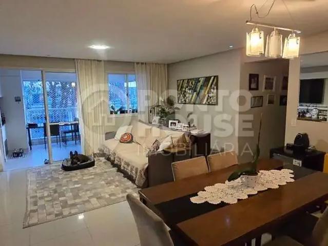Apartamento para Locação em São Paulo/SP Ipiranga 3 Quartos
