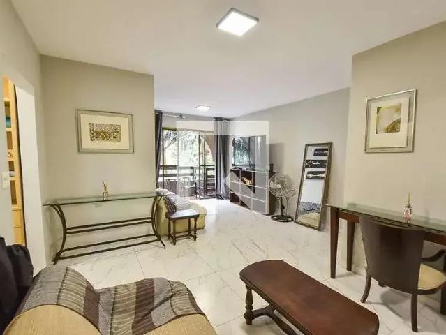 Apartamento para Locação em São Paulo/SP Ipiranga 3 Quartos