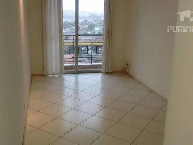Apartamento para Locação em São Paulo/SP Ipiranga 3 Quartos