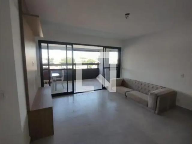 Apartamento para Locação em São Paulo/SP Ipiranga 3 Quartos