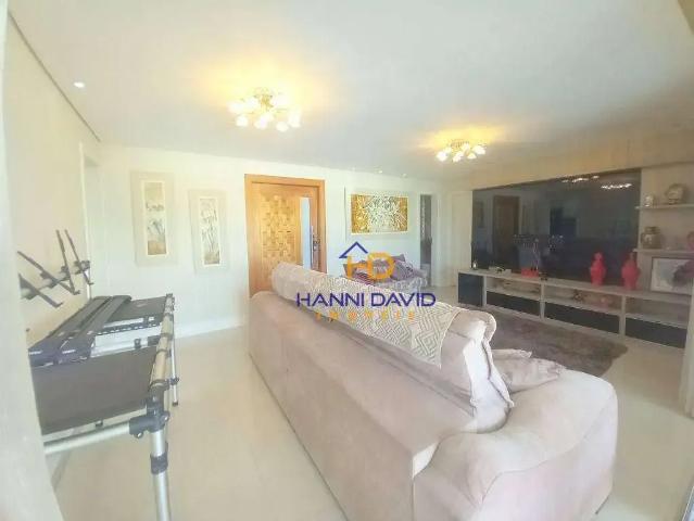Apartamento para Locação em São Paulo/SP Ipiranga 3 Quartos