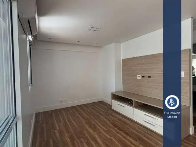 Apartamento para Locação em São Paulo/SP Ipiranga 3 Quartos