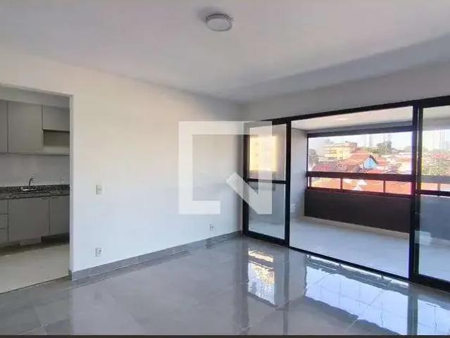 Apartamento para Locação em São Paulo/SP Ipiranga 3 Quartos