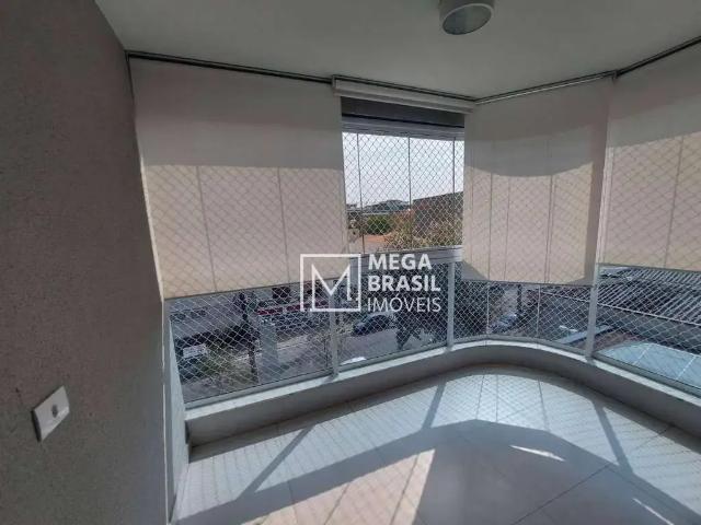 Apartamento para Locação em São Paulo/SP Ipiranga 3 Quartos
