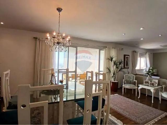 Apartamento para Locação em São Paulo/SP Ipiranga 3 Quartos