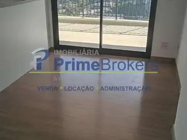 Apartamento para Locação em São Paulo/SP Ipiranga 3 Quartos