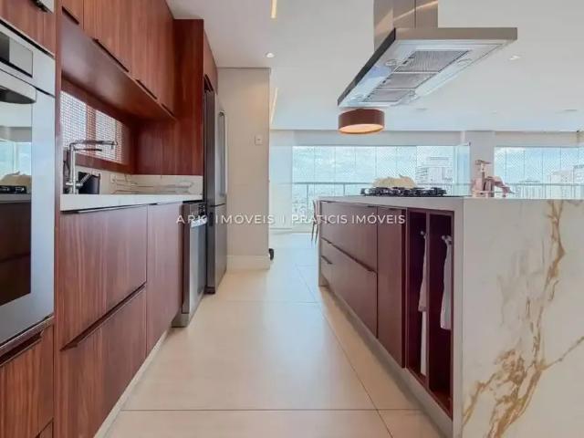 Apartamento para Locação em São Paulo/SP Ipiranga 3 Quartos