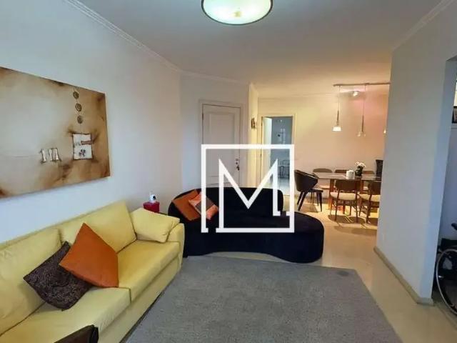 Apartamento para Locação em São Paulo/SP Ipiranga 3 Quartos