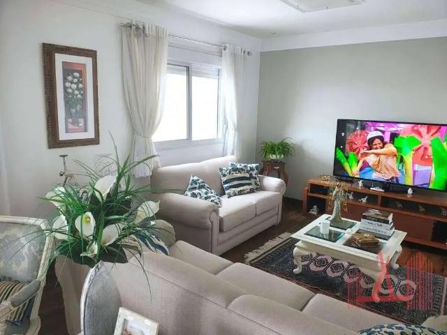 Apartamento para Locação em São Paulo/SP Ipiranga 3 Quartos