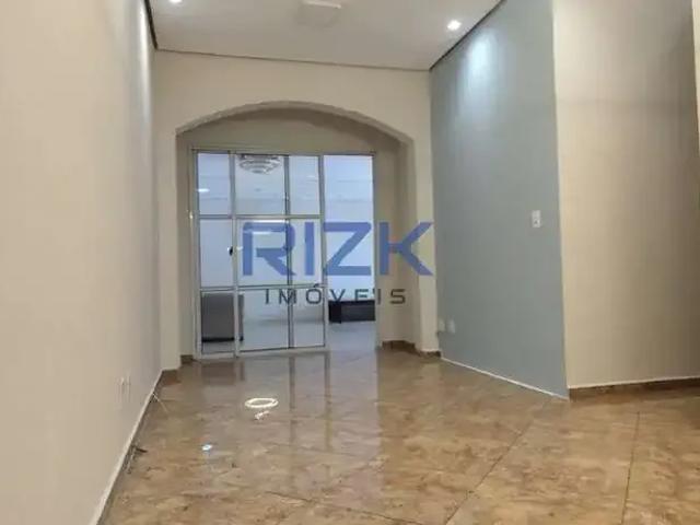 Apartamento para Locação em São Paulo/SP Ipiranga 3 Quartos