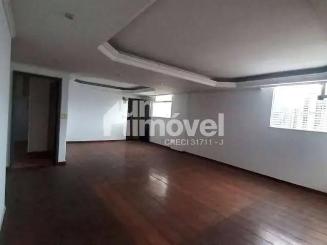 Apartamento para Locação em São Paulo/SP Ipiranga 3 Quartos