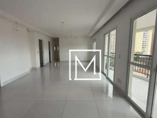 Apartamento para Locação em São Paulo/SP Ipiranga 3 Quartos