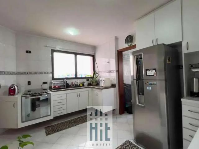 Apartamento para Locação em São Paulo/SP Ipiranga 3 Quartos