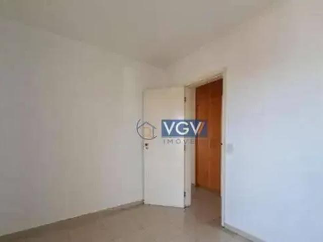 Apartamento para Locação em São Paulo/SP Ipiranga 3 Quartos