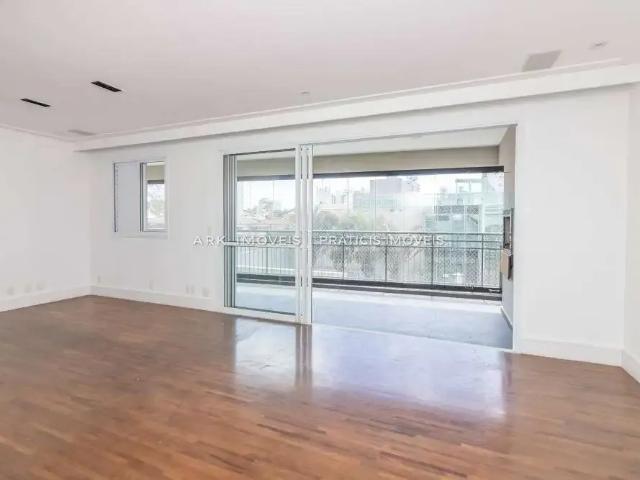 Apartamento para Locação em São Paulo/SP Ipiranga 3 Quartos