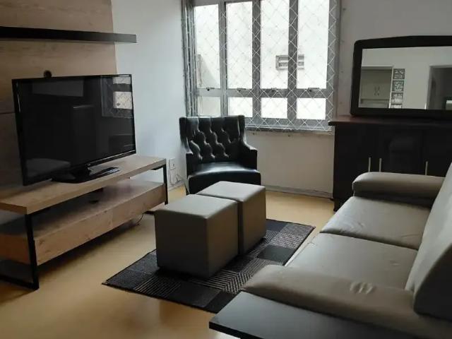 Apartamento para Locação em São Paulo/SP Ipiranga 2 Quartos