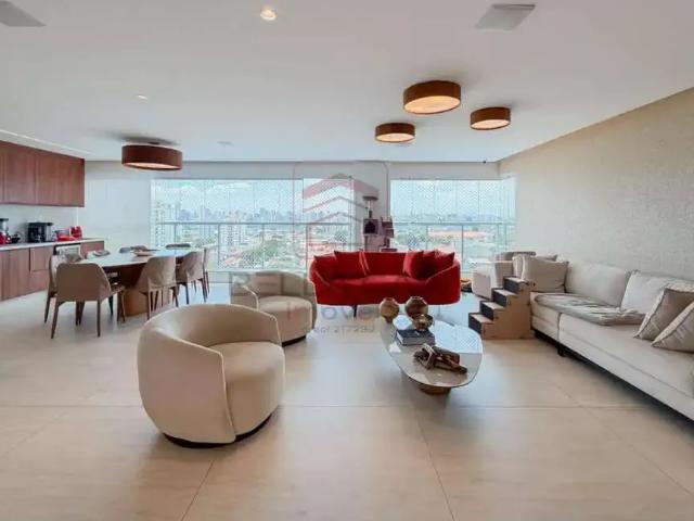 Apartamento para Locação em São Paulo/SP Ipiranga 3 Quartos