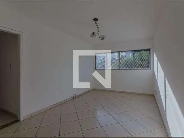 Apartamento para Locação em São Paulo/SP Ipiranga 3 Quartos