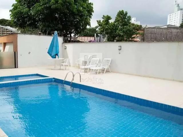 Apartamento para Locação em São Paulo/SP Ipiranga 3 Quartos