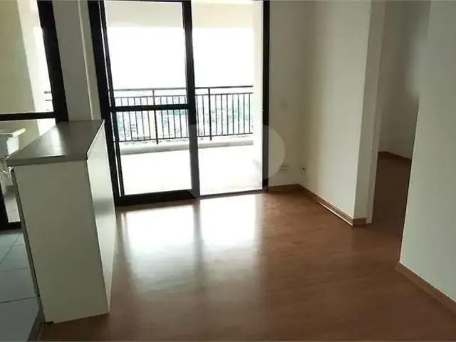 Apartamento para Locação em São Paulo/SP Ipiranga 3 Quartos
