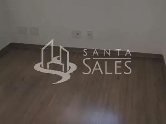 Apartamento para Locação em São Paulo/SP Ipiranga 3 Quartos