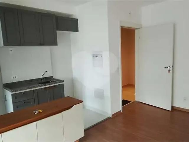 Apartamento para Locação em São Paulo/SP Ipiranga 3 Quartos