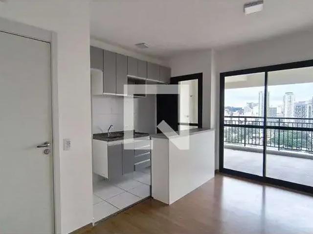 Apartamento para Locação em São Paulo/SP Ipiranga 3 Quartos