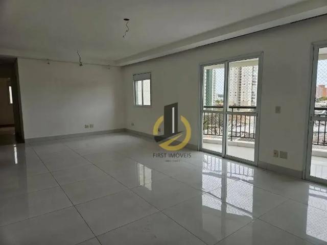 Apartamento para Locação em São Paulo/SP Ipiranga 3 Quartos