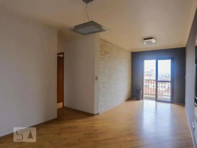 Apartamento para Locação em São Paulo/SP Ipiranga 3 Quartos